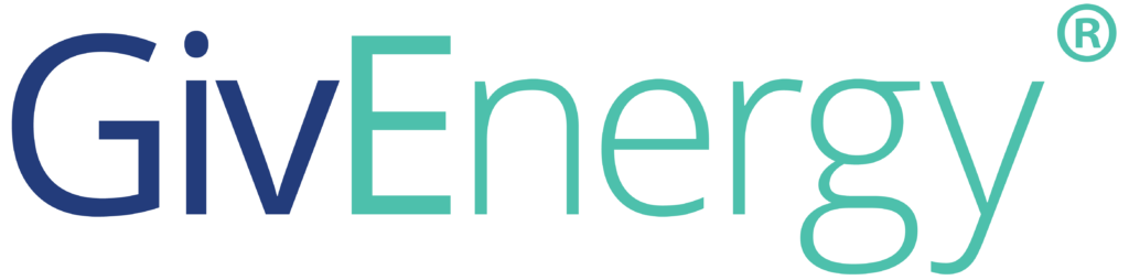 Givenergy API – terraVolt